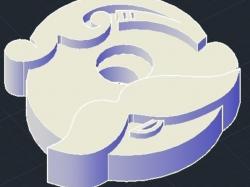 natty boh 3D Models | Page 1 | STLFinder