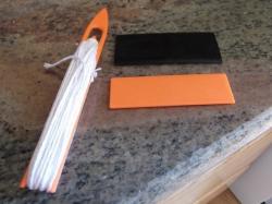 3d net templates | Page 1 | STLFinder