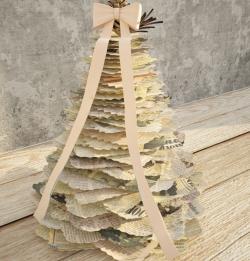 tree handmade drawing 3D Models | Page 1 | STLFinder
