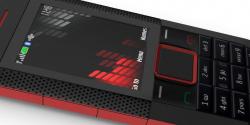 nokia express music models | Page 1 | STLFinder