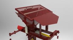 earth brick press 3D Models | Page 1 | STLFinder