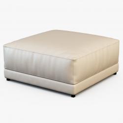 lui models | Page 1 | STLFinder