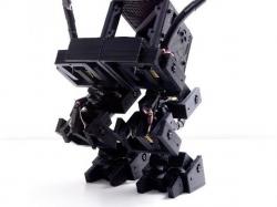 prodos avp 3D Models | Page 1 | STLFinder