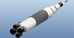 PSLV 1 3D Models | Page 1 | STLFinder