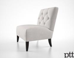 ptt model | Page 1 | STLFinder