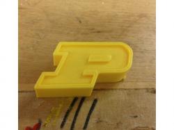 print at purdue 3D Models | Page 1 | STLFinder