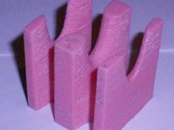 cos z 3D Models | Page 1 | STLFinder