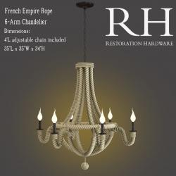 restoration hardware french empire 3D Models | Page 1 | STLFinder