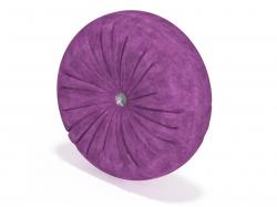 round pillow 3D Models | Page 1 | STLFinder