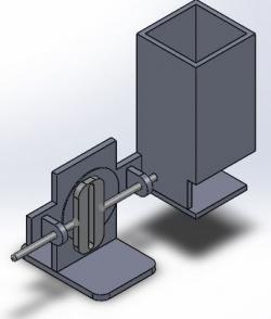 scotch boxes 3D Models | Page 1 | STLFinder