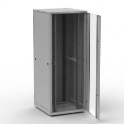 server cabinet 42u 3D Models | Page 1 | STLFinder