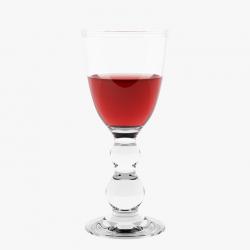 model sherri | Page 1 | STLFinder