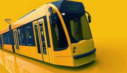 siemens combino 3D Models | Page 1 | STLFinder