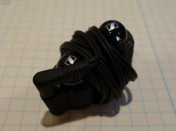earbud winder 3D Models | Page 1 | STLFinder