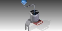 spaetzle machine 3D Models | Page 1 | STLFinder