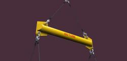 spreader bar drawings 3D Models | Page 1 | STLFinder