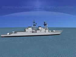 fife model | Page 1 | STLFinder