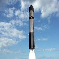 ss satan 3D Models | Page 1 | STLFinder