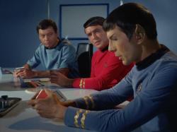 sttos data card aka micro tape 3D Models | Page 1 | STLFinder