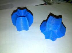 description head supershape magnum skis 3D Models | Page 1 | STLFinder