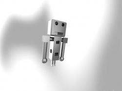 tube steel robot 3D Models | Page 1 | STLFinder