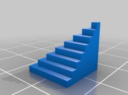 steps recovery utah 3D Models | Page 1 | STLFinder