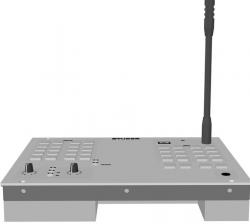 studer talkback box re1873 3D Models | Page 1 | STLFinder