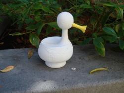 stylized duck 3D Models | Page 1 | STLFinder