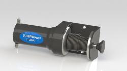 superwinch lt2000 3D Models | Page 1 | STLFinder