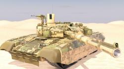 tank oplot 3D Models | Page 1 | STLFinder