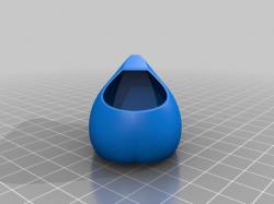 tea set 3D Models | Page 1 | STLFinder