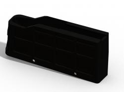tikka magazines 3D Models | Page 1 | STLFinder