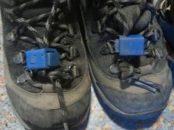 wallplate 4 toggles 3D Models | Page 1 | STLFinder