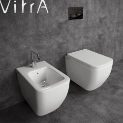 vitra retro toilet 3D Models | Page 1 | STLFinder