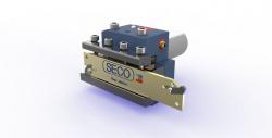 sandvik tool parting blade 10 pc set 3D Models | Page 1 | STLFinder