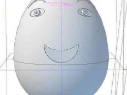 weebles wobble but never fall down 3d models 【 STLFinder