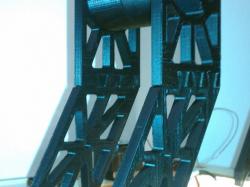 onecnc 3D Models | Page 1 | STLFinder