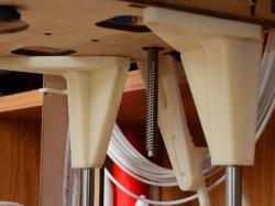 z slider 3D Models | Page 1 | STLFinder