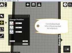 10 commandments 3d printed | Page 1 | STLFinder