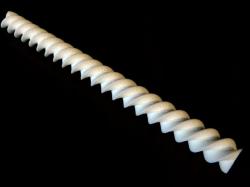 15cm axle for triple gear 3d models 【 STLFinder