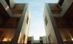 cavapoo 3d 【 STLFinder