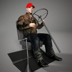 3d drivers | Page 1 | STLFinder