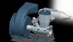 air blower cad block 2d download 3D Models | Page 1 | STLFinder