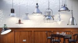 archmodels lights | Page 1 | STLFinder