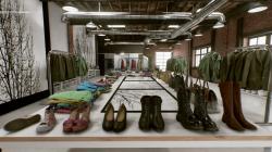 archmodels vol 2 | Page 1 | STLFinder