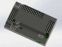 arducopter build 3D Models | Page 1 | STLFinder