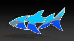 texas atm logo 3D Models | Page 1 | STLFinder