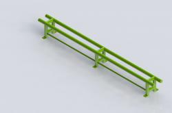 bangku halte 3D Models | Page 1 | STLFinder