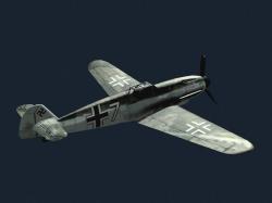 eduard 1 72 bf 109g 6 profipack 3D Models | Page 1 | STLFinder