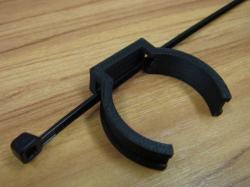 bike gear cable guide 3D Models | Page 1 | STLFinder